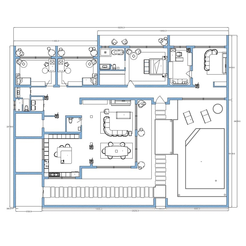 Projeto Aluno LSD - Arsénio Rocha