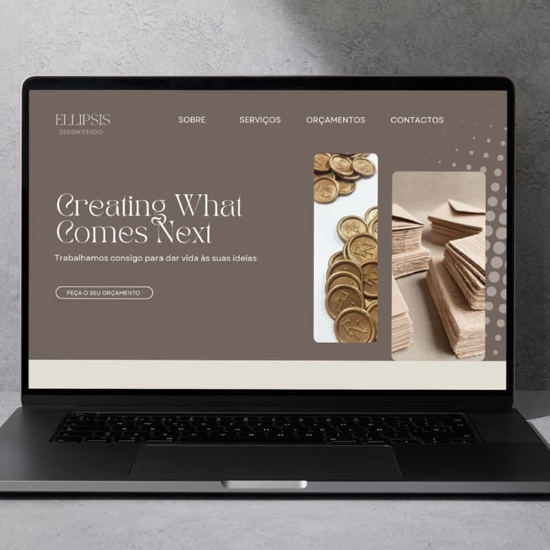 Projeto Aluno LSD - Inês Costa